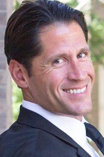 Jeffrey Klemmer Death Fact Check, Birthday & Age | Dead or Kicking