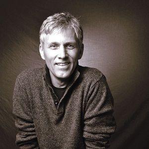 Jeffrey Lentz Death Fact Check, Birthday & Age | Dead or Kicking