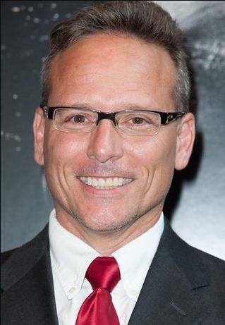 Jeffrey Ventre Death Fact Check, Birthday & Age | Dead or Kicking