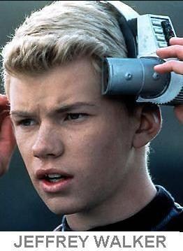 Jeffrey Walker Death Fact Check, Birthday & Age | Dead or Kicking