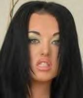 Jem Stone Death Fact Check, Birthday & Age | Dead or Kicking