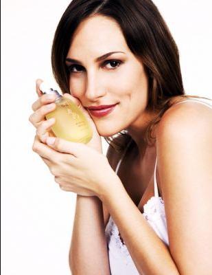 Jen Fortus Death Fact Check, Birthday & Age | Dead or Kicking