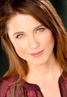 Jen Kuhn Death Fact Check, Birthday & Age | Dead or Kicking