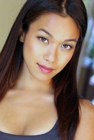 Jen Oda Death Fact Check, Birthday & Age | Dead or Kicking