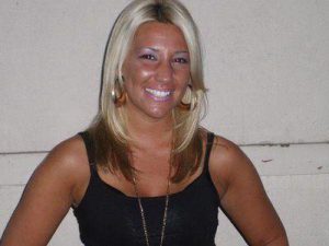 Jen The Pen Death Fact Check, Birthday & Age | Dead or Kicking