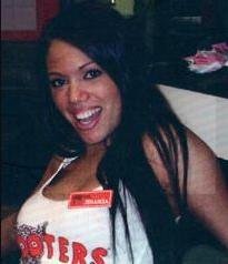 Jenascia Chakos Death Fact Check, Birthday & Age | Dead or Kicking