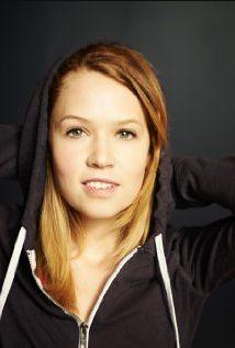 Jenessa Grant Death Fact Check, Birthday & Age | Dead or Kicking