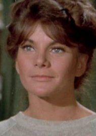 Jenifer Shaw Death Fact Check, Birthday & Age | Dead or Kicking