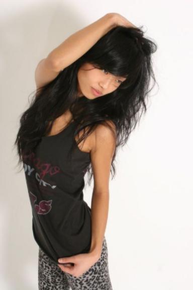 Jenn An Death Fact Check, Birthday & Age | Dead or Kicking