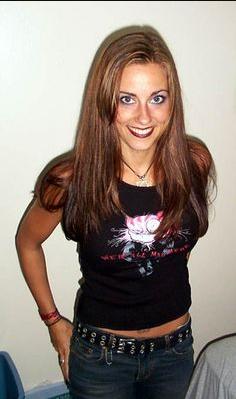 Jenn Rivell Death Fact Check, Birthday & Age | Dead or Kicking