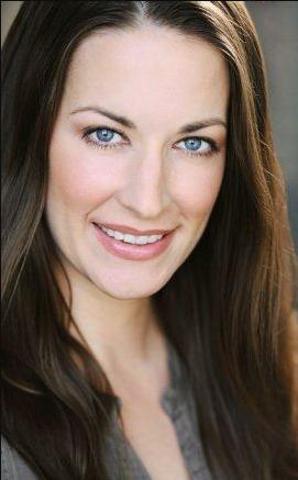 Jenn Tripp Death Fact Check, Birthday & Age | Dead or Kicking