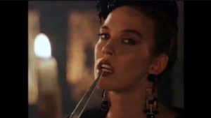 Jenna Bodnar Death Fact Check, Birthday & Age | Dead or Kicking