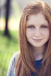 Jenna Levin Death Fact Check, Birthday & Age | Dead or Kicking