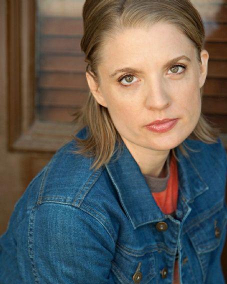 Jenni Tooley Death Fact Check, Birthday & Age | Dead or Kicking