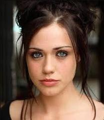 Jennie Jacques Death Fact Check, Birthday & Age | Dead or Kicking