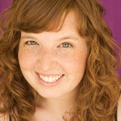 Jennie Pierson Death Fact Check, Birthday & Age | Dead or Kicking