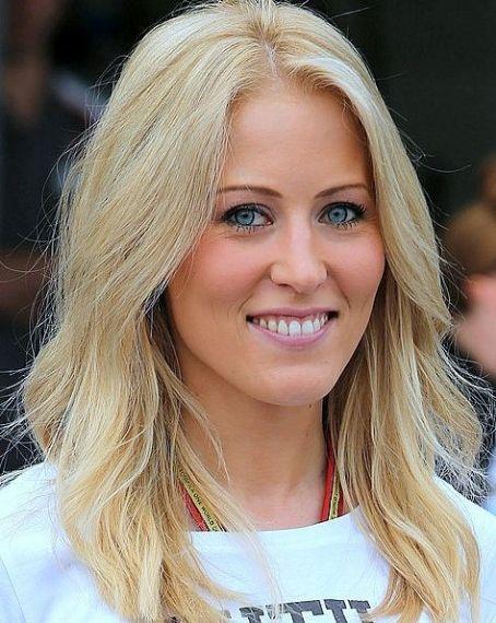 Jennifer Becks Death Fact Check, Birthday & Age | Dead or Kicking