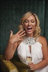 Jennifer Behm Death Fact Check, Birthday & Age | Dead or Kicking