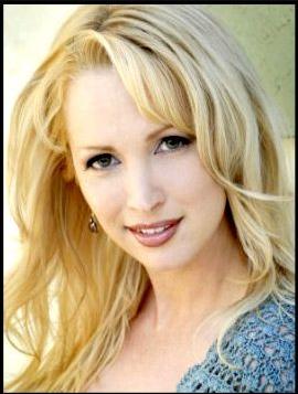 Jennifer Bergeron Death Fact Check, Birthday & Age | Dead or Kicking
