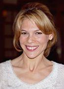 Jennifer Bransford Death Fact Check, Birthday & Age | Dead or Kicking