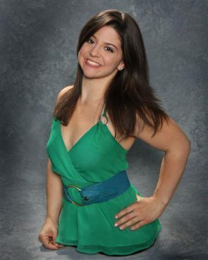 Jennifer Bricker Death Fact Check, Birthday & Age | Dead or Kicking