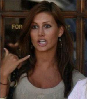 Jennifer Bunney Death Fact Check, Birthday & Age | Dead or Kicking