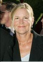 Jennifer Busfield Death Fact Check, Birthday & Age | Dead or Kicking