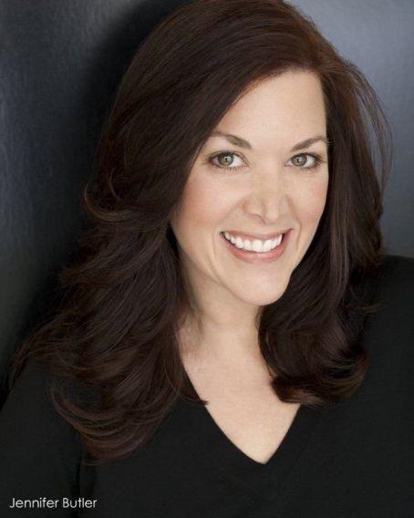 Jennifer Butler Death Fact Check, Birthday & Age | Dead or Kicking
