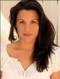 Jennifer Carta Death Fact Check, Birthday & Age | Dead or Kicking
