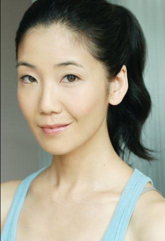 Jennifer Chang Death Fact Check, Birthday & Age | Dead or Kicking