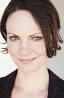 Jennifer Christopher Death Fact Check, Birthday & Age