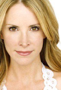 Jennifer Cooper Death Fact Check, Birthday & Age | Dead or Kicking