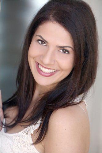 Jennifer Daniello Death Fact Check, Birthday & Age | Dead or Kicking