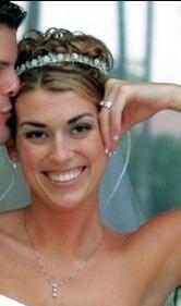 Jennifer Davis Bittle Death Fact Check, Birthday & Age