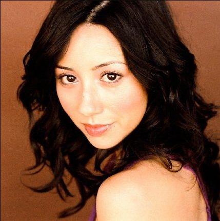 Jennifer Delaeo Death Fact Check, Birthday & Age | Dead or Kicking