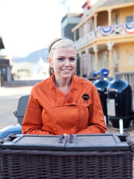 Jennifer Duncan Death Fact Check, Birthday & Age | Dead or Kicking