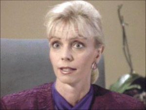 Jennifer Edwards Death Fact Check, Birthday & Age | Dead or Kicking