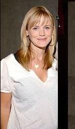 Jennifer Fehr Death Fact Check, Birthday & Age | Dead or Kicking