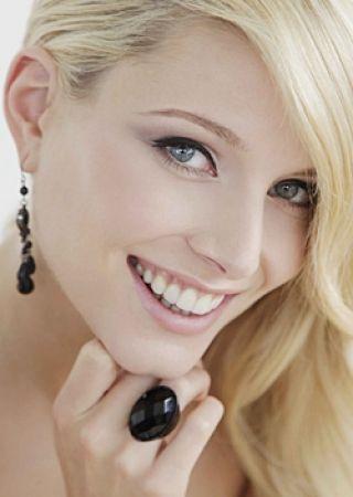 Jennifer Fleck Death Fact Check, Birthday & Age | Dead or Kicking