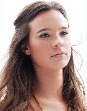 Jennifer Gibson Death Fact Check, Birthday & Age | Dead or Kicking