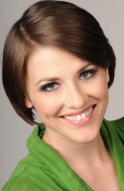 Jennifer Giles Death Fact Check, Birthday & Age | Dead or Kicking