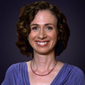 Jennifer Gold Death Fact Check, Birthday & Age | Dead or Kicking