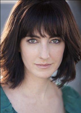 Jennifer Hanley Death Fact Check, Birthday & Age | Dead or Kicking