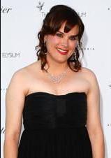 Jennifer Howell Death Fact Check, Birthday & Age | Dead or Kicking