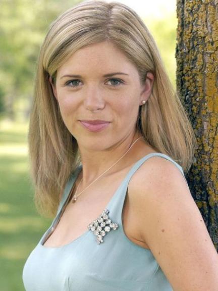 Jennifer Kydd Death Fact Check, Birthday & Age | Dead or Kicking