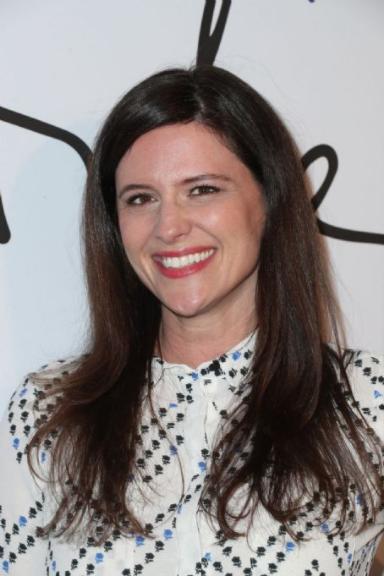 Jennifer Lafleur Death Fact Check, Birthday & Age | Dead or Kicking