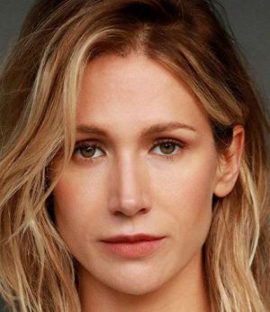 Jennifer Landon Death Fact Check, Birthday & Age | Dead or Kicking