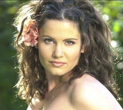 Jennifer Lavoie Death Fact Check, Birthday & Age | Dead or Kicking