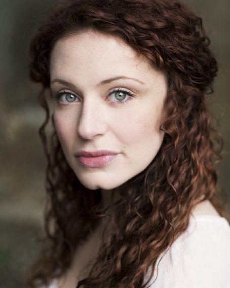 Jennifer Martin Death Fact Check, Birthday & Age | Dead or Kicking