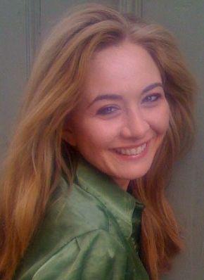 Jennifer McGraw Death Fact Check, Birthday & Age | Dead or Kicking